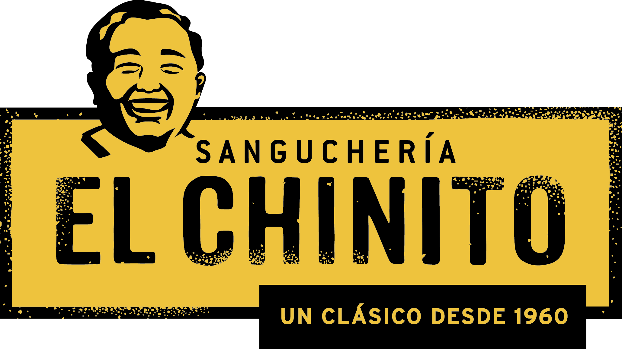El Chinito Sangucher a Un Cl sico Desde 1960 el-chinito-sangucher-a-un-cl-sico-desde-1960